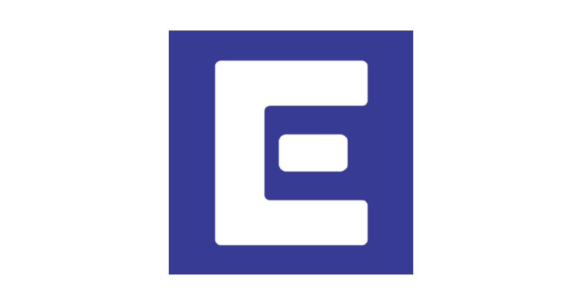 Ekata - Desktop App for Mac, Windows (PC) - WebCatalog