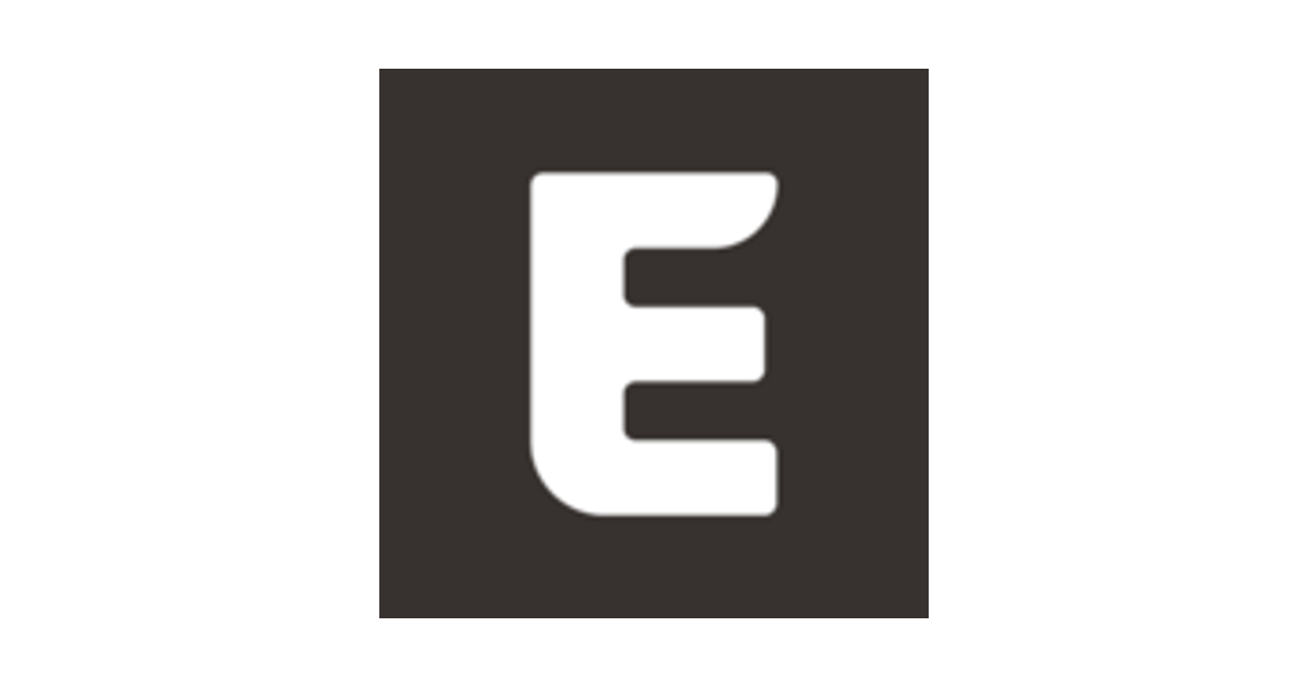 Ekho - Desktop App for Mac, Windows (PC) - WebCatalog