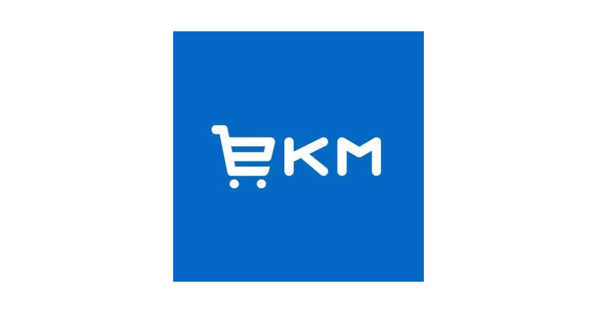 EKM - Desktop App for Mac, Windows (PC) - WebCatalog