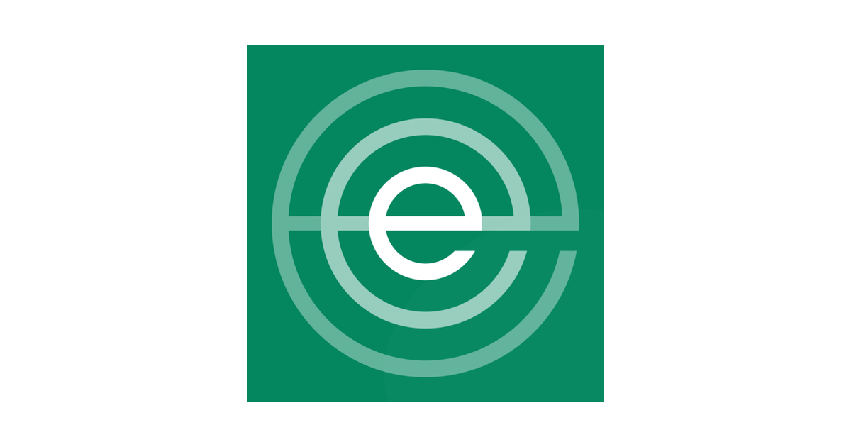 Eko Dashboard - Aplicativo de computador para Mac, Windows (PC ...