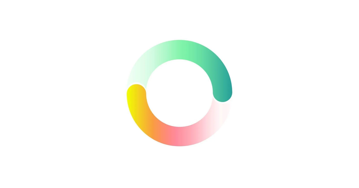 Eko - Desktop App for Mac, Windows (PC) - WebCatalog
