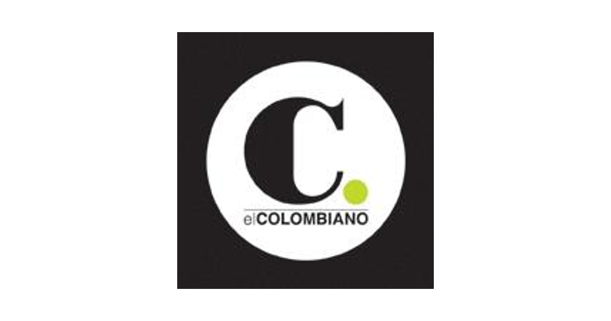El Colombiano - Desktop App for Mac, Windows (PC) - WebCatalog