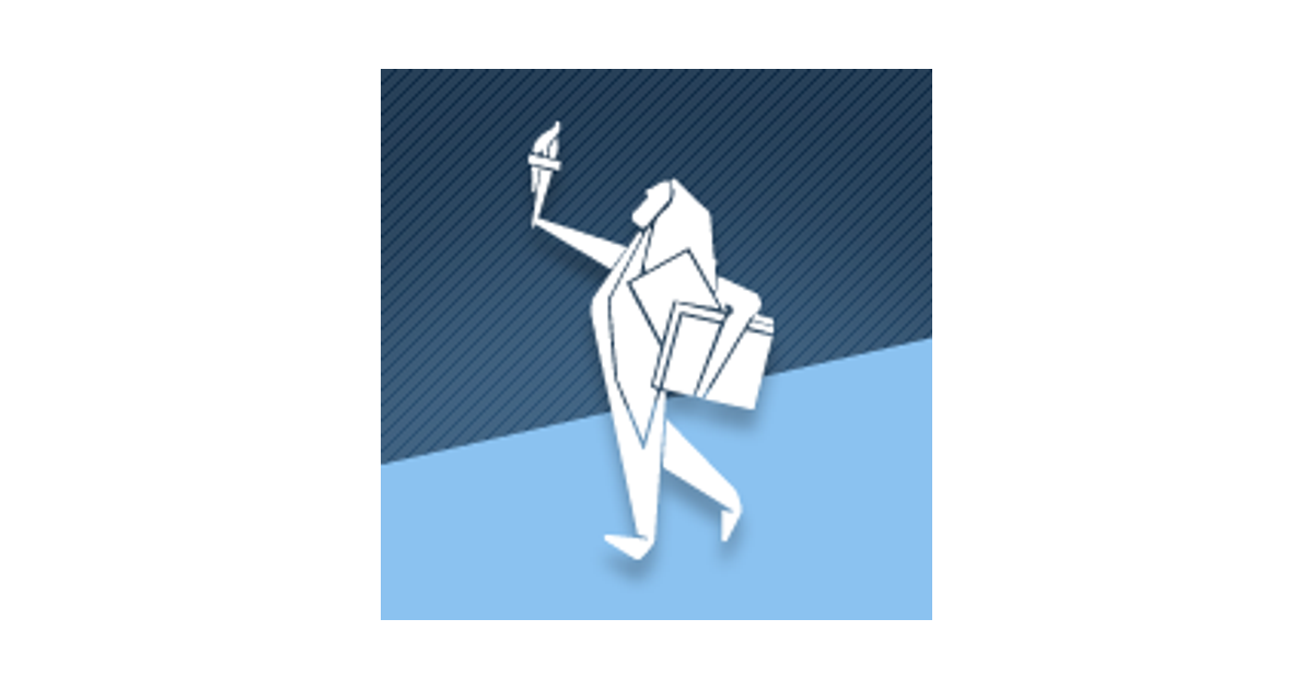 El Liberal - Desktop App for Mac, Windows (PC) - WebCatalog