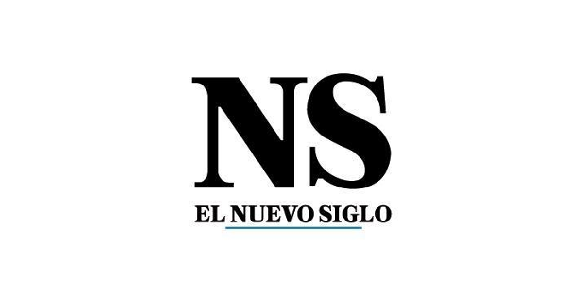 El Nuevo Siglo - Desktop App for Mac, Windows (PC), Linux - WebCatalog