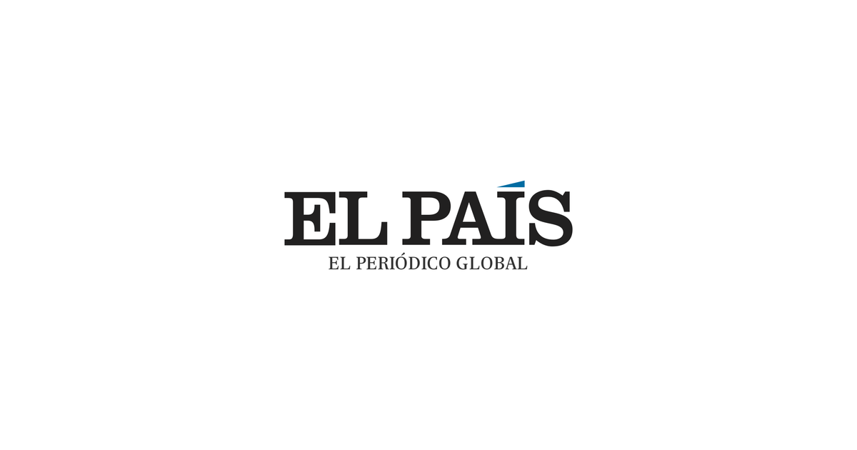 El País - Aplicación de escritorio para Mac, Windows (PC) - WebCatalog