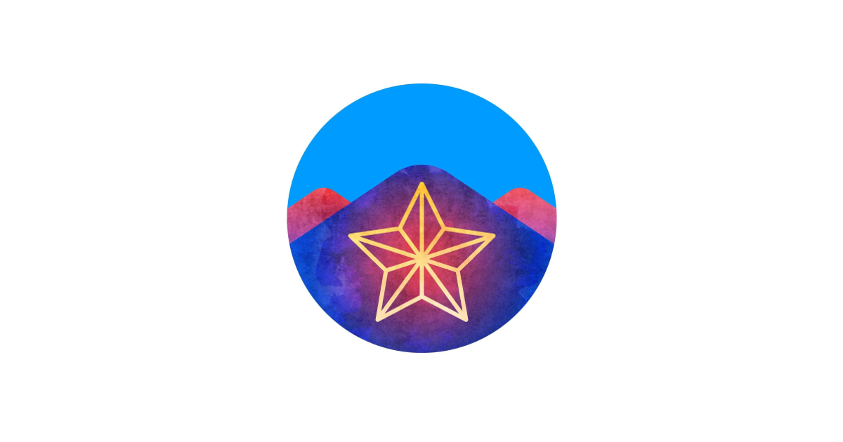 El Paso Times - Aplicación de escritorio para Mac, Windows (PC) - WebCatalog