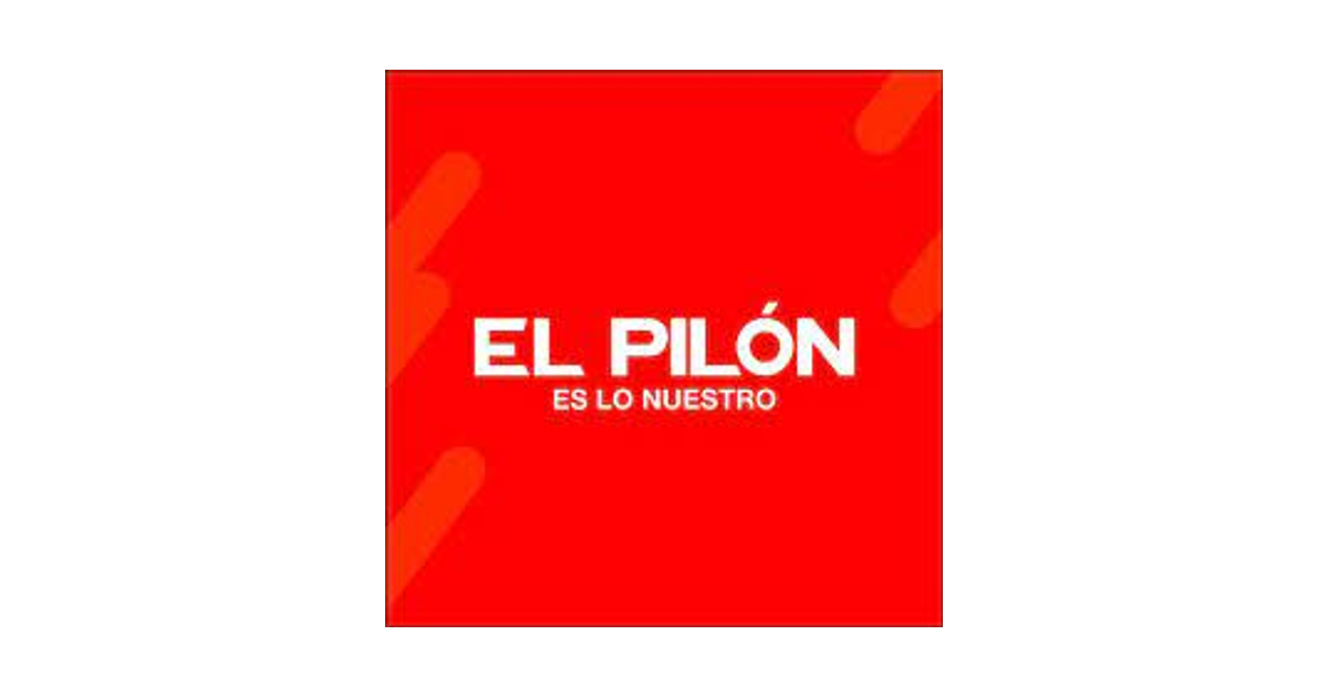 El Pilón - Mac, Windows (PC) için Masaüstü Uygulaması - WebCatalog