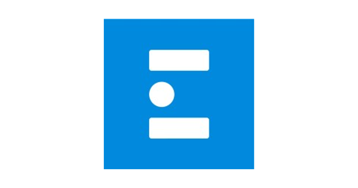 Elate - Desktop App for Mac, Windows (PC) - WebCatalog