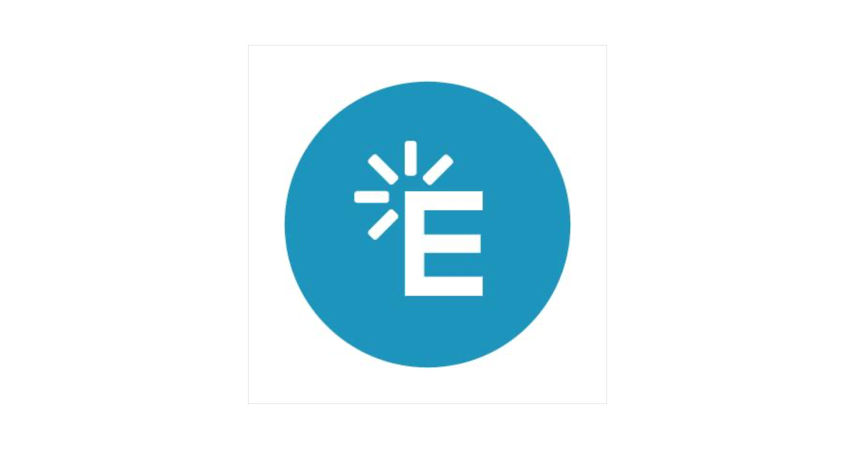 Elation Health - Desktop App for Mac, Windows (PC) - WebCatalog