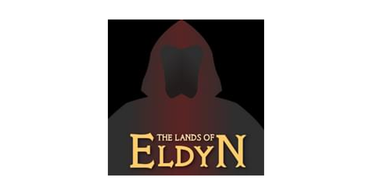 Eldyn - Game for Mac, Windows (PC) - WebCatalog
