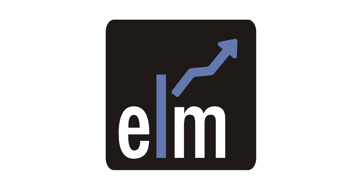 Elearnmarkets - Desktop App for Mac, Windows (PC) - WebCatalog