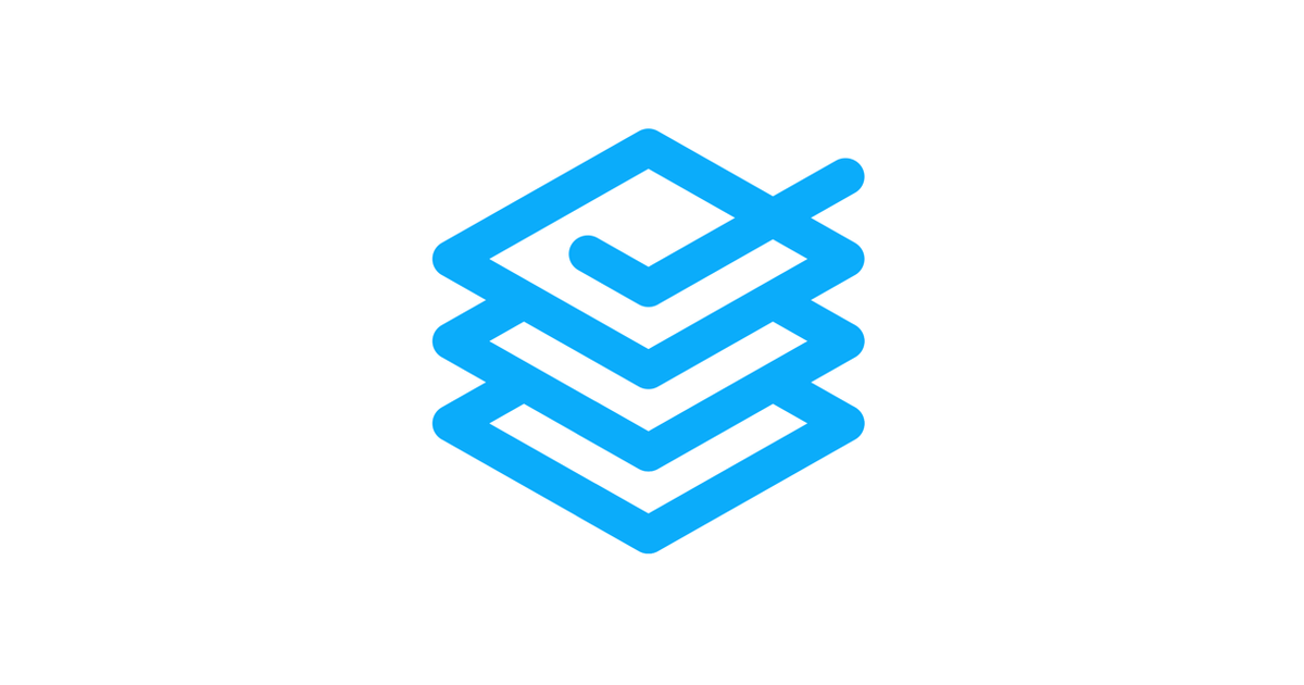 Election Runner - Desktop App for Mac, Windows (PC) - WebCatalog