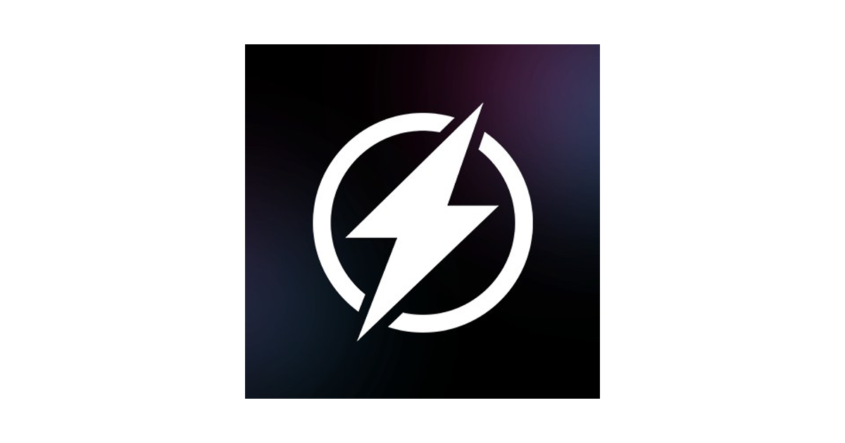 Electric - Desktop App for Mac, Windows (PC) - WebCatalog