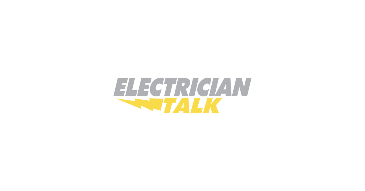 Electrician Talk - Desktop-App für Mac, Windows (PC) - WebCatalog