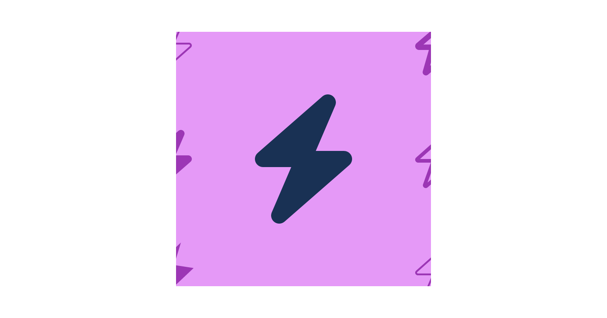 ElectricianCalc.com - Desktop App for Mac, Windows (PC) - WebCatalog