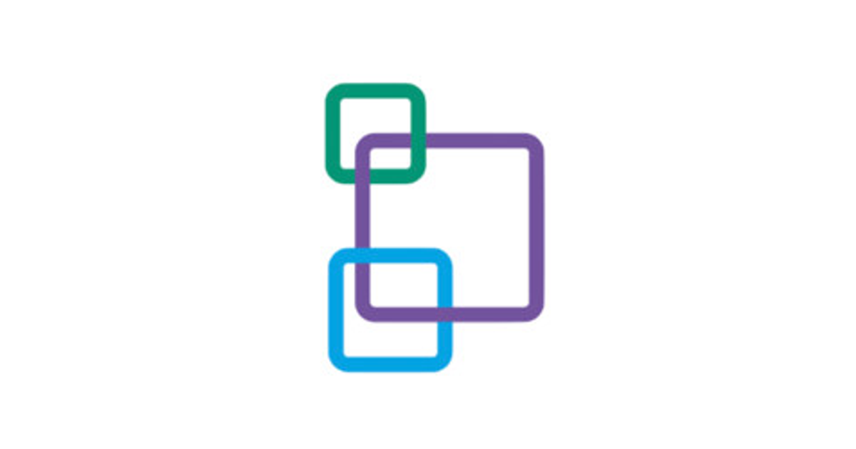 Elements.cloud - Desktop App for Mac, Windows (PC) - WebCatalog