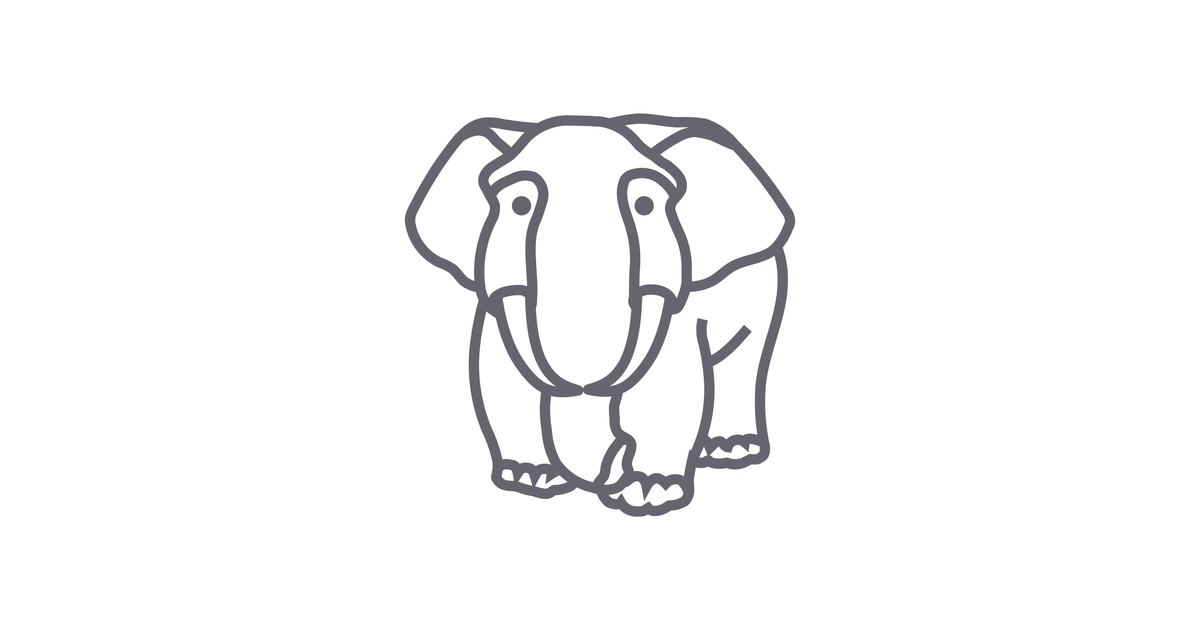 ElephantSQL - Desktop App for Mac, Windows (PC) - WebCatalog