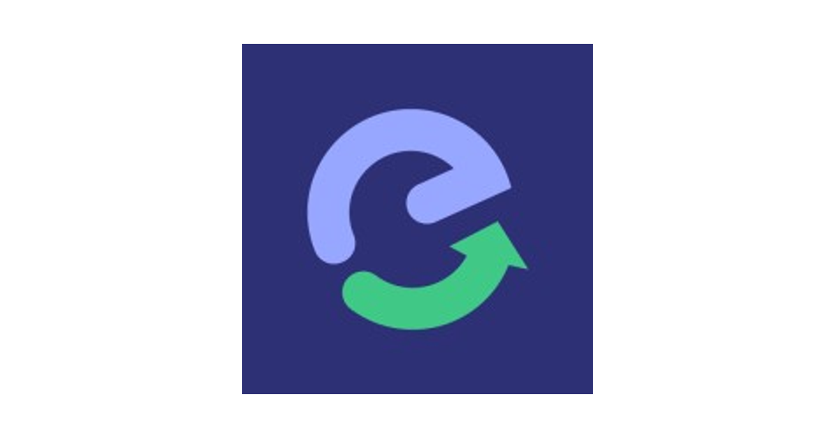 Eletive - Desktop App for Mac, Windows (PC) - WebCatalog