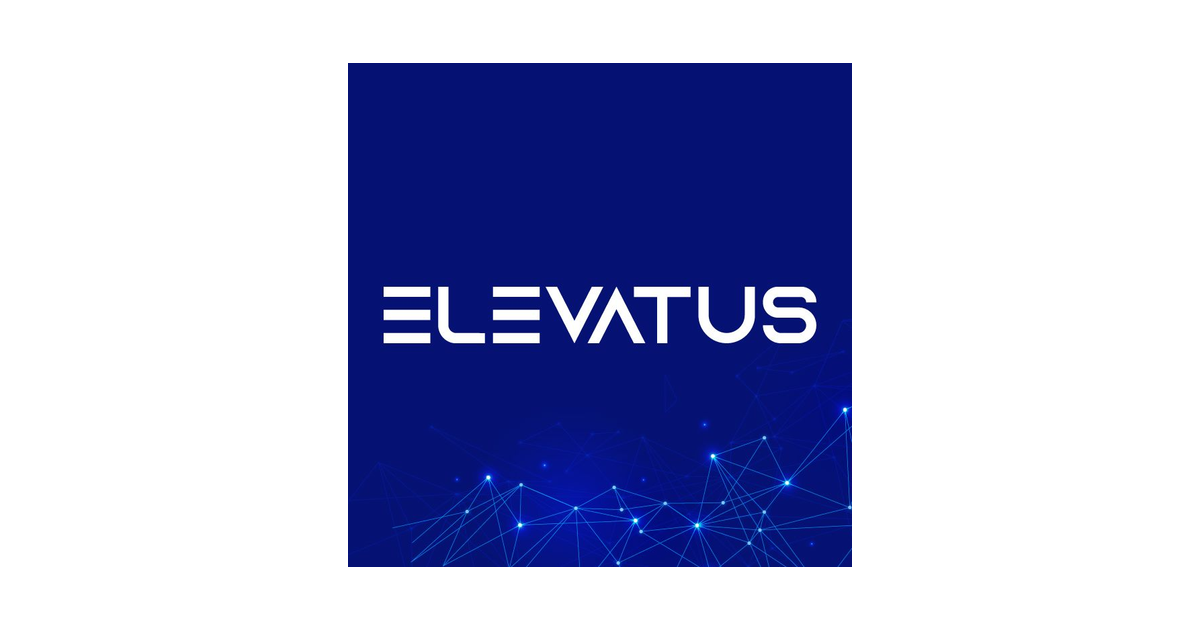 Elevatus - Desktop App for Mac, Windows (PC) - WebCatalog