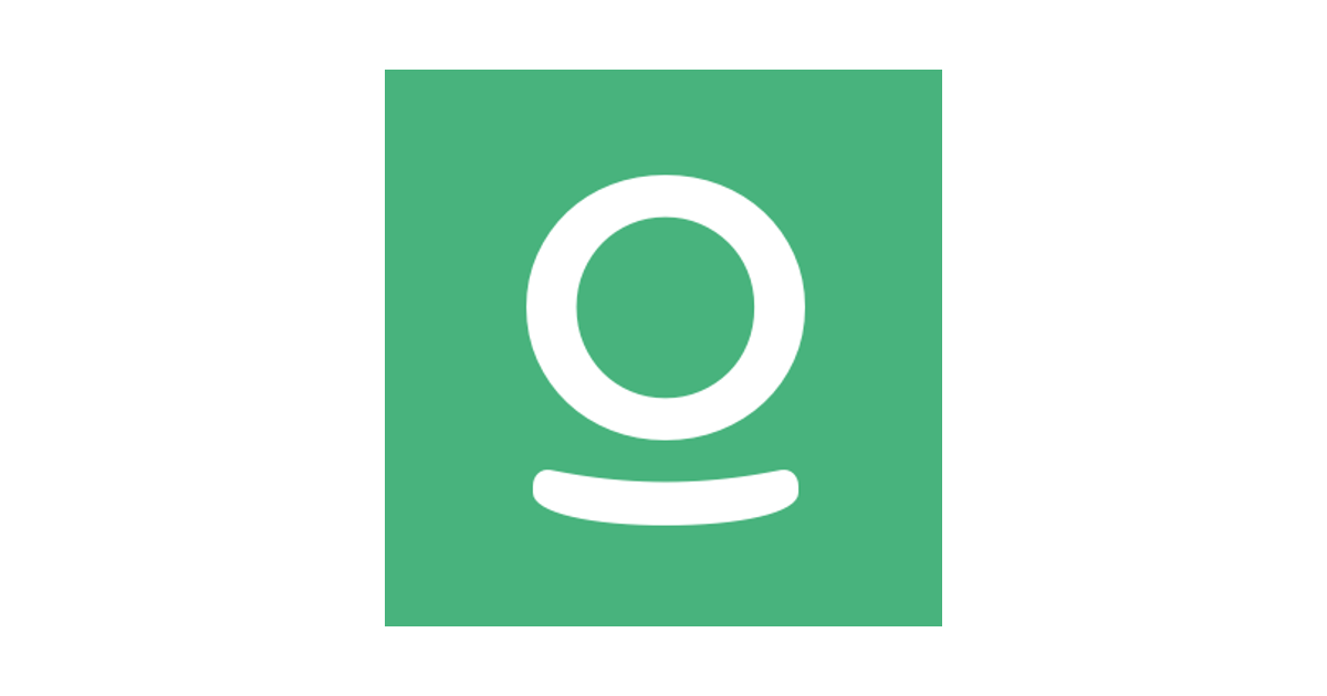 Elevio - Desktop App for Mac, Windows (PC) - WebCatalog