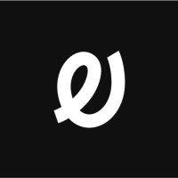 Elevo Desktop App for Mac and PC | Manage Multiple Elevo Accounts ...