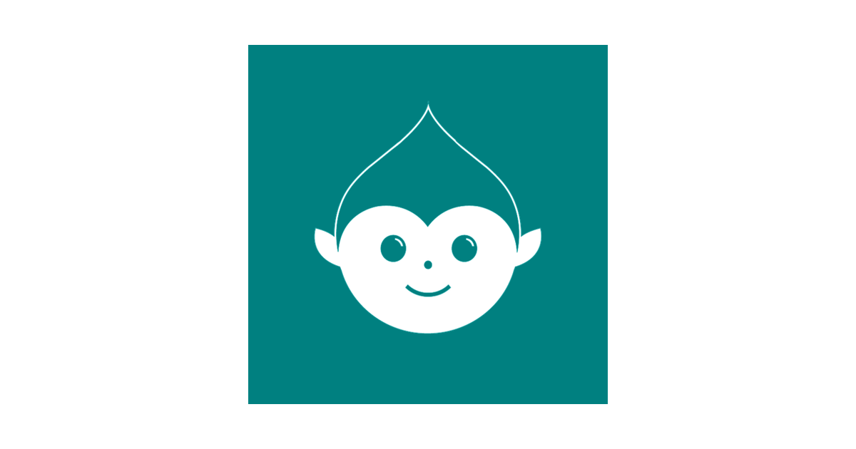 Elfster - Aplicación de escritorio para Mac, Windows (PC) - WebCatalog