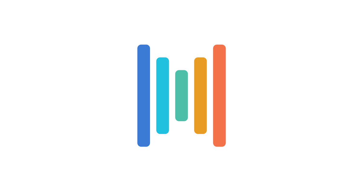 Elify Shuffle - Aplicación de escritorio para Mac, Windows (PC) - WebCatalog