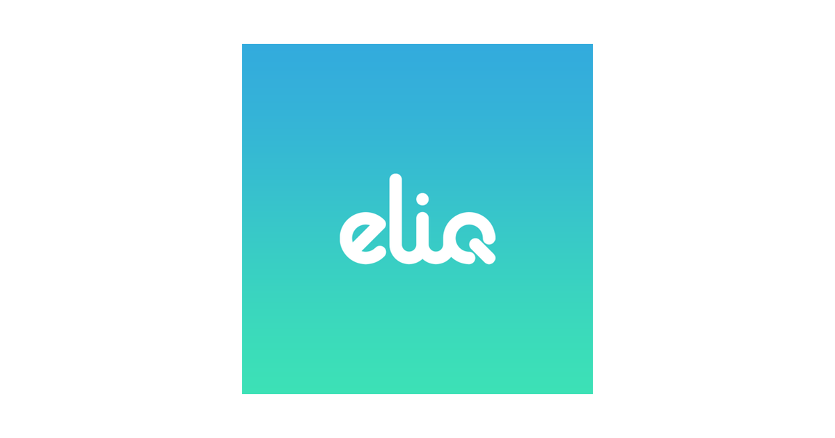 Eliq Online - Desktop App for Mac, Windows (PC) - WebCatalog