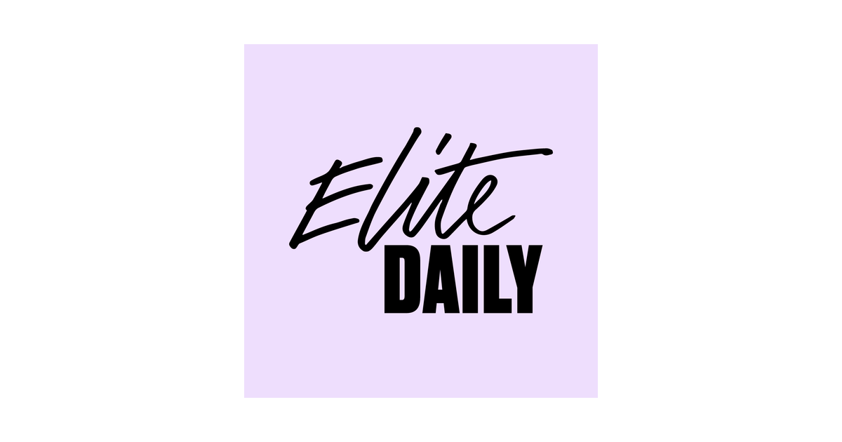 Elite Daily - Aplicación de escritorio para Mac, Windows (PC) - WebCatalog