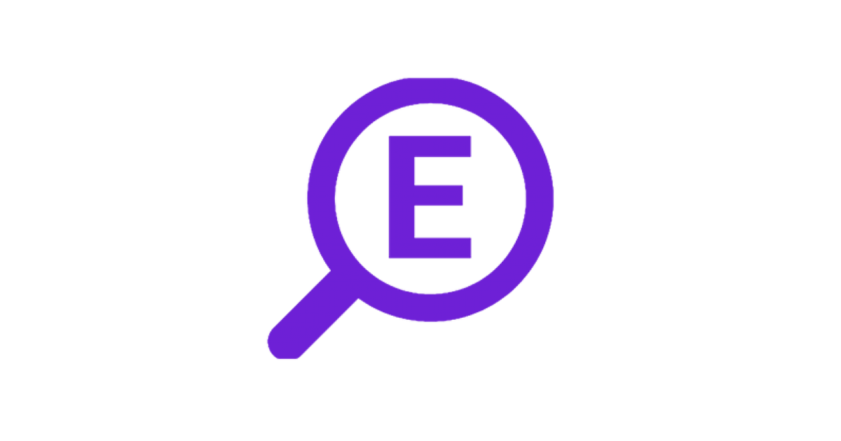 Elite Learning - Desktop App for Mac, Windows (PC) - WebCatalog