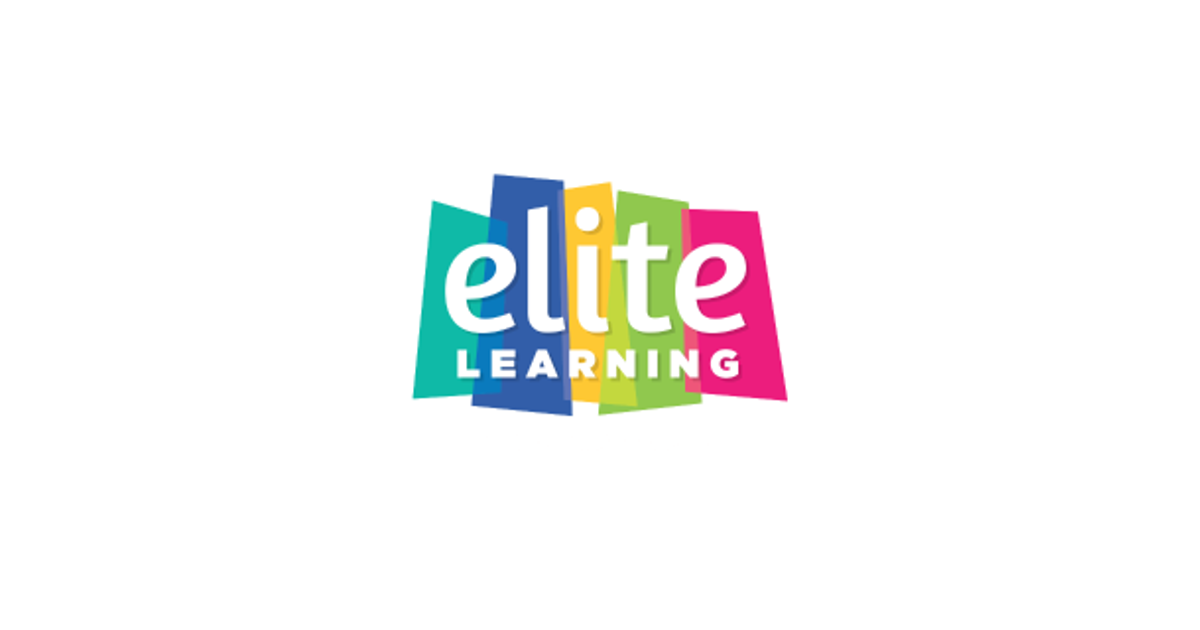 Elite Learning - Desktop App for Mac, Windows (PC) - WebCatalog