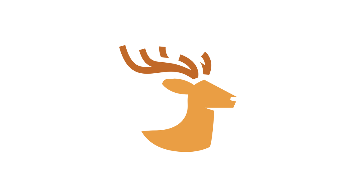 Elk Desktop App For Mac Windows PC WebCatalog Elk Desktop App For Mac Windows PC WebCatalog