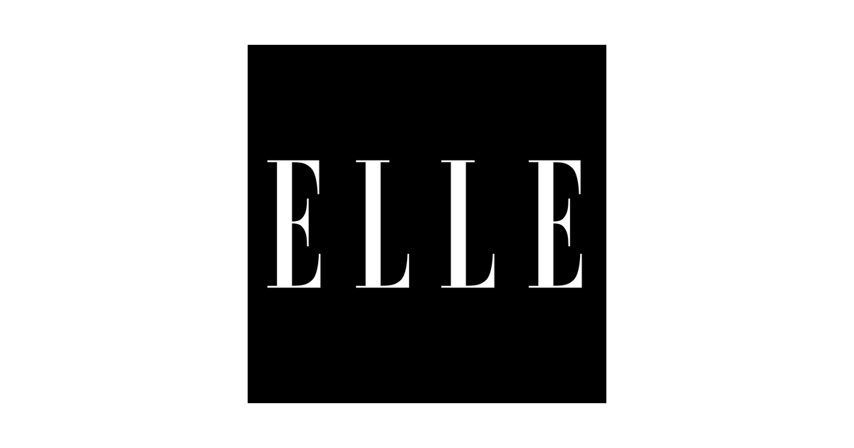 ELLE - Desktop App for Mac, Windows (PC) - WebCatalog