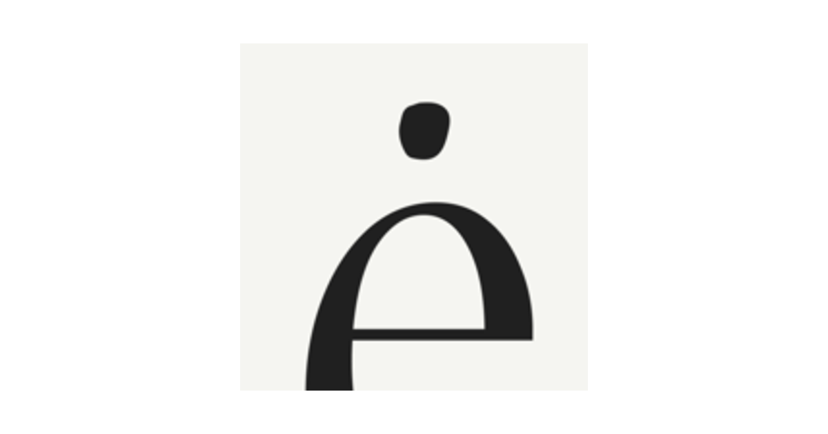 Ellipsus - Desktop App for Mac, Windows (PC) - WebCatalog