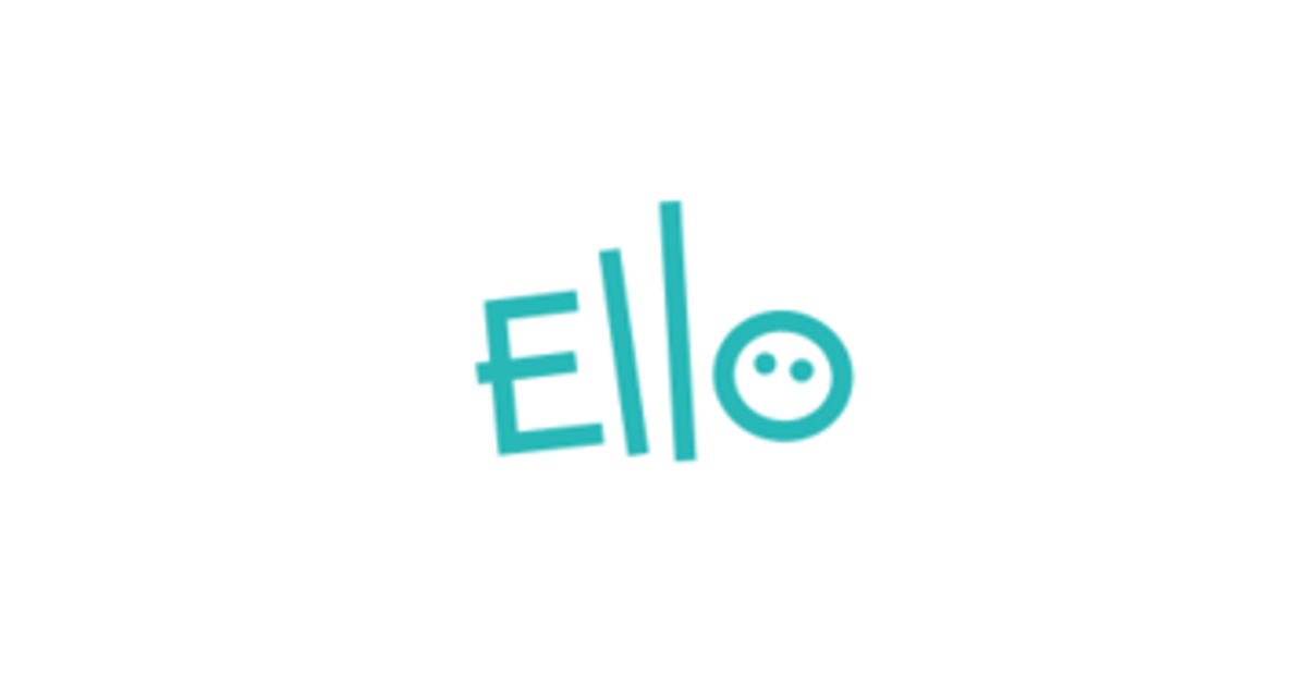 Ello - Desktop App for Mac, Windows (PC) - WebCatalog