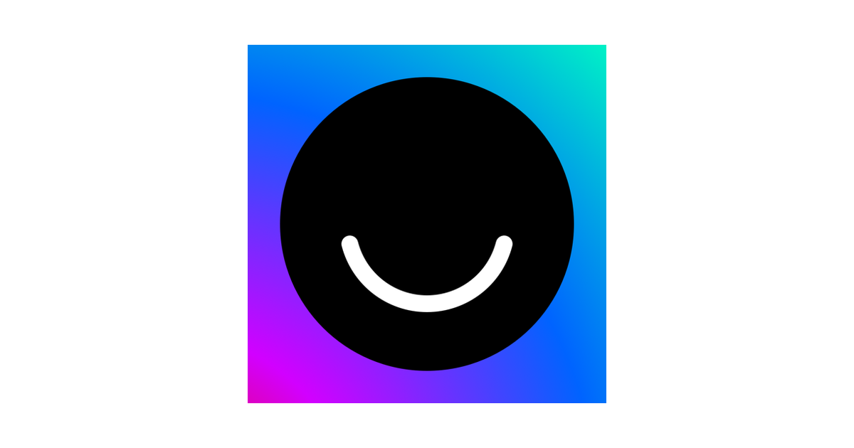 Ello - Desktop App for Mac, Windows (PC) - WebCatalog