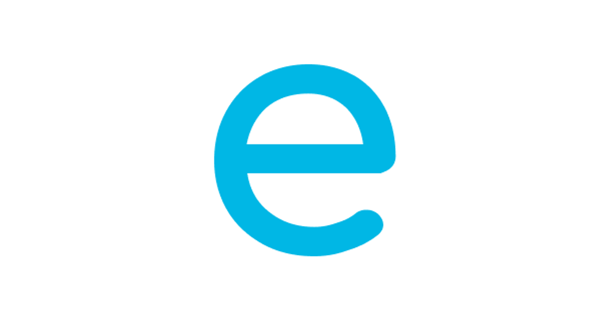 eLogii - Desktop App for Mac, Windows (PC) - WebCatalog
