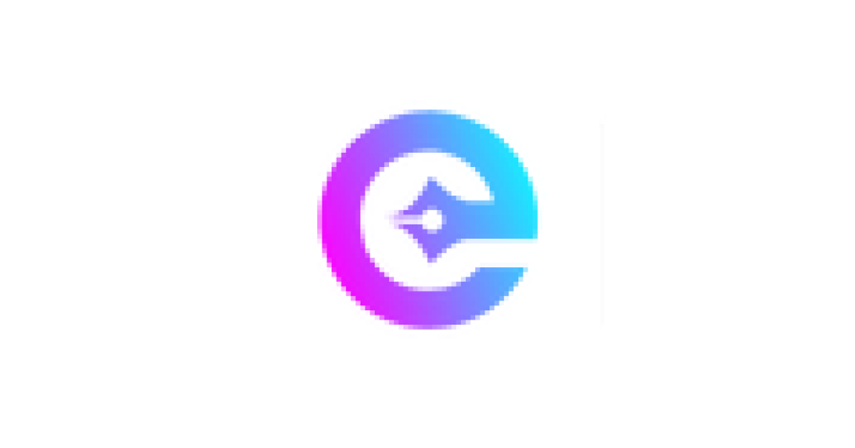 Eloise - Desktop App for Mac, Windows (PC) - WebCatalog