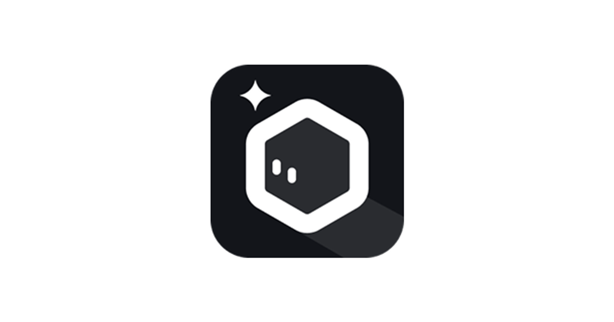 Elser AI - Mac、Windows (PC) 版傳統型應用程式 - WebCatalog