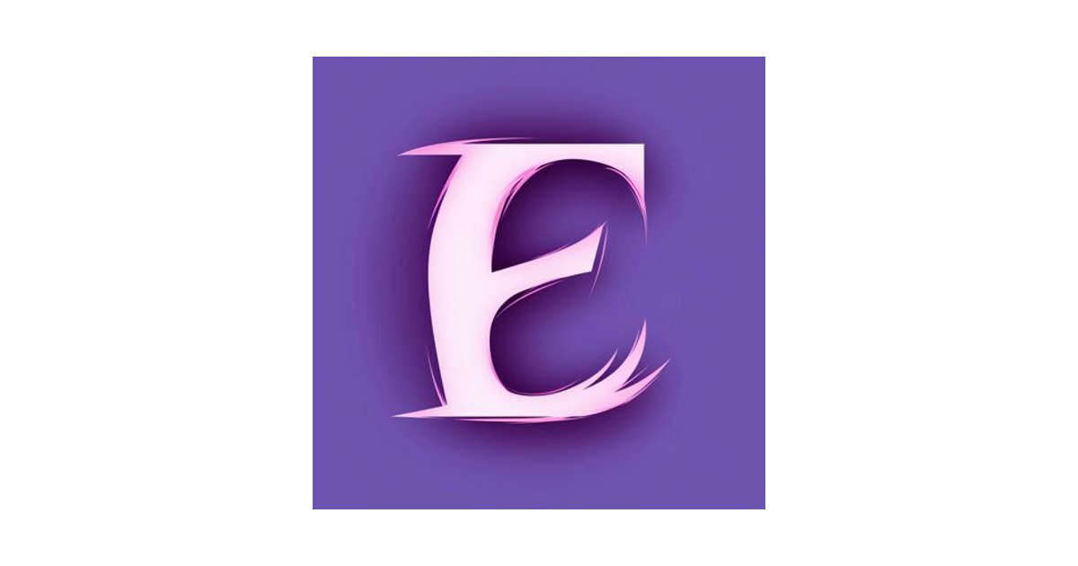 Elser - Desktop App for Mac, Windows (PC) - WebCatalog