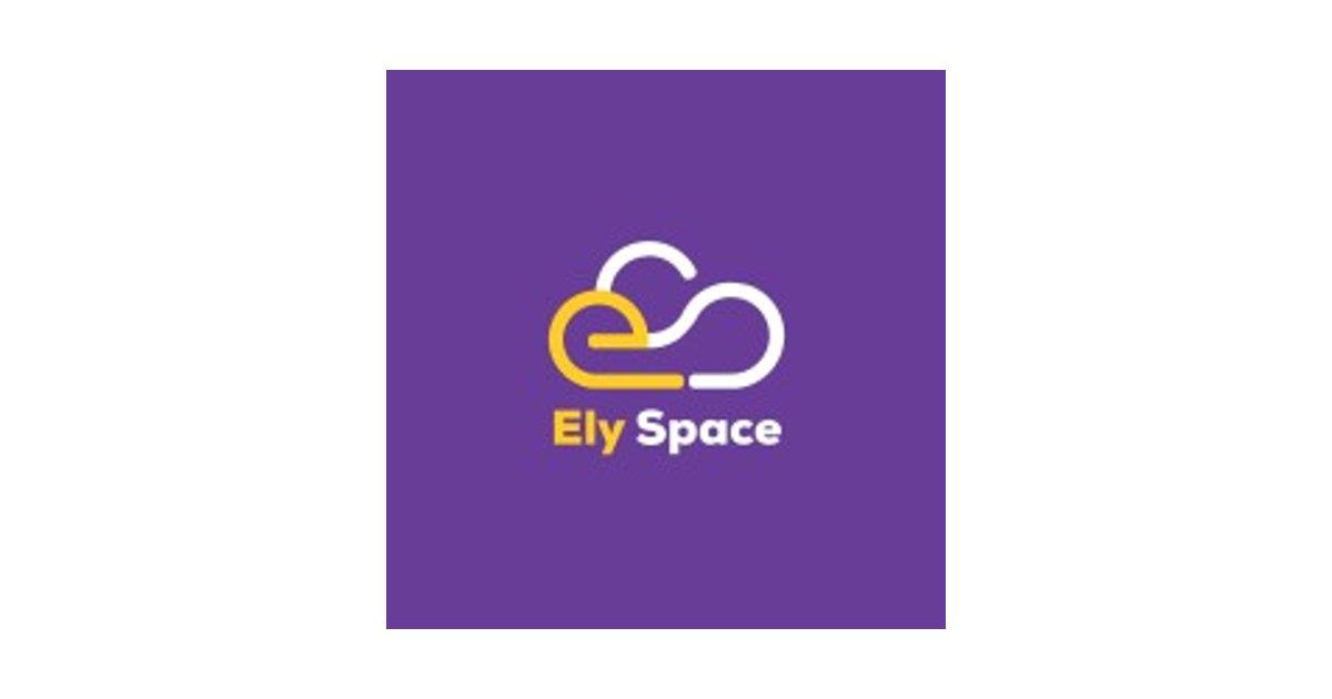 ElySpace - Desktop App for Mac, Windows (PC), Linux - WebCatalog