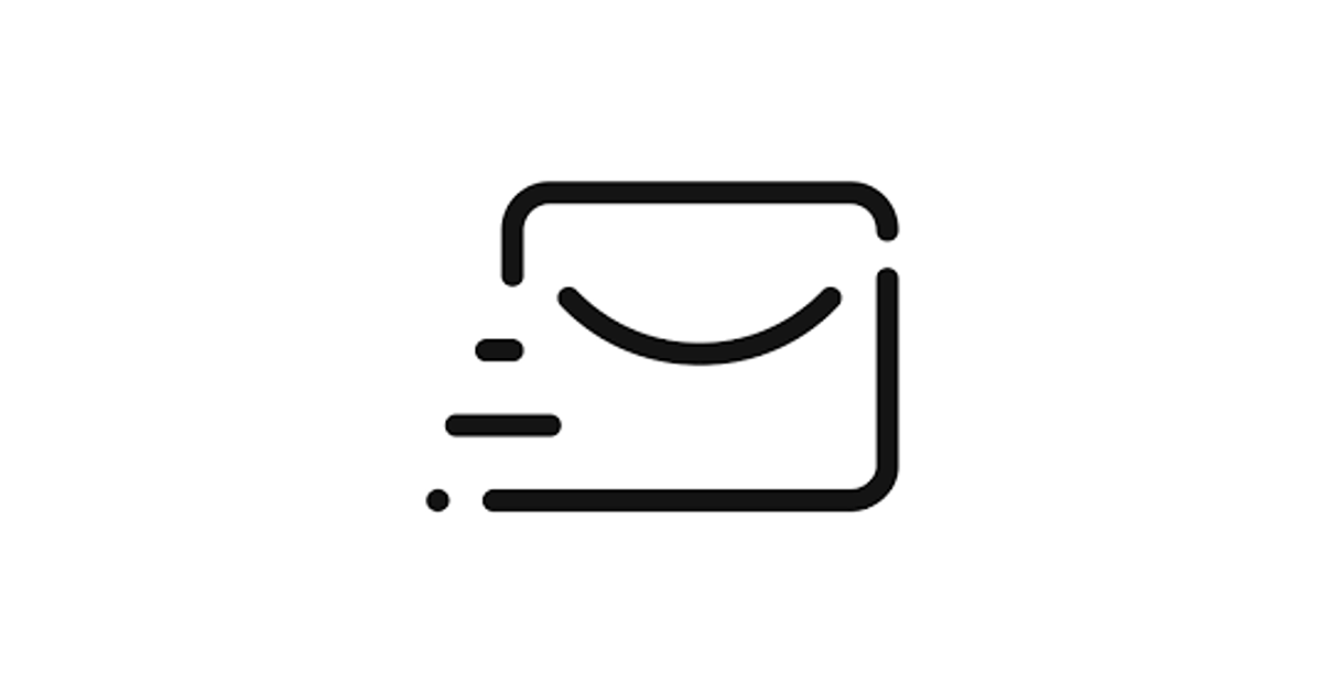 Email Search Desktop App For Mac Windows Pc Webcatalog