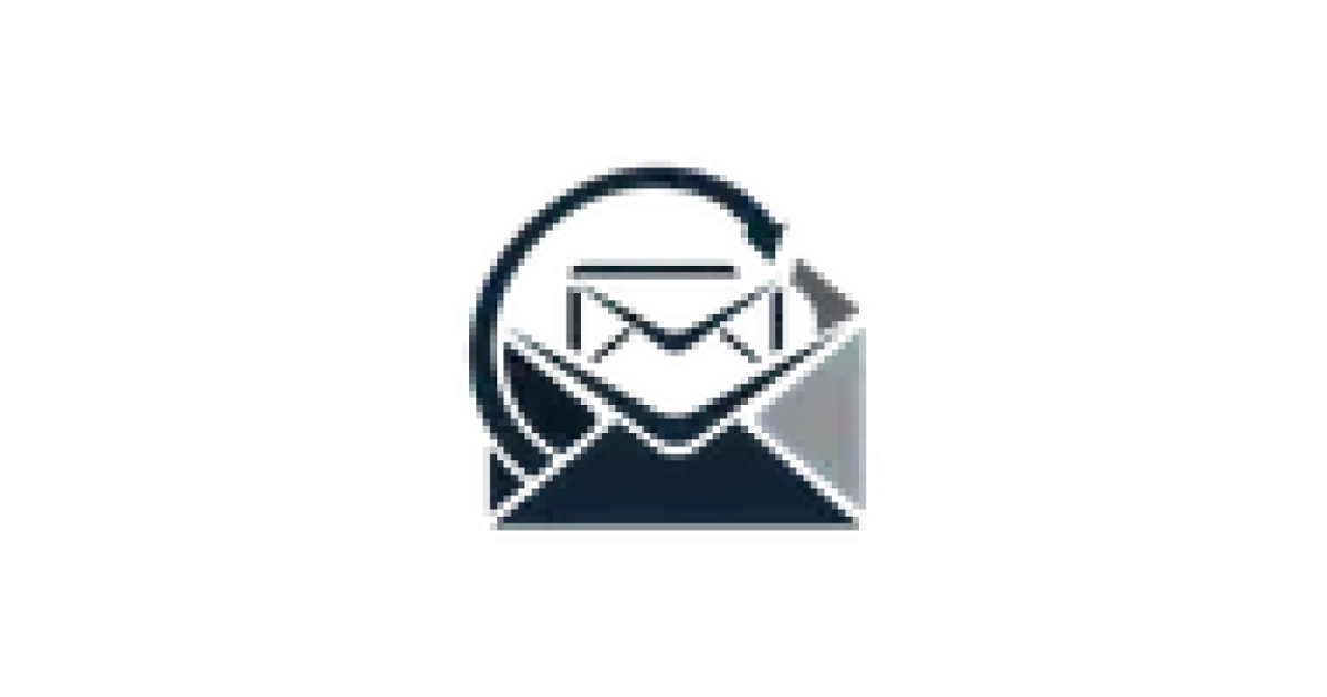 Email Variations - Desktop App for Mac, Windows (PC) - WebCatalog
