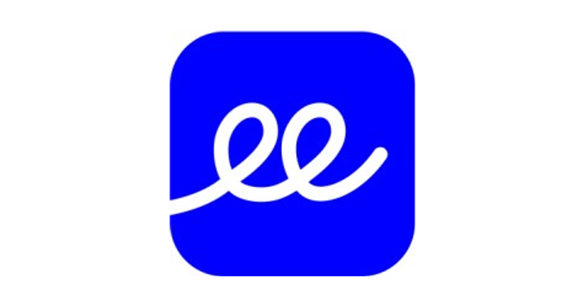 Emailee - Desktop App for Mac, Windows (PC) - WebCatalog