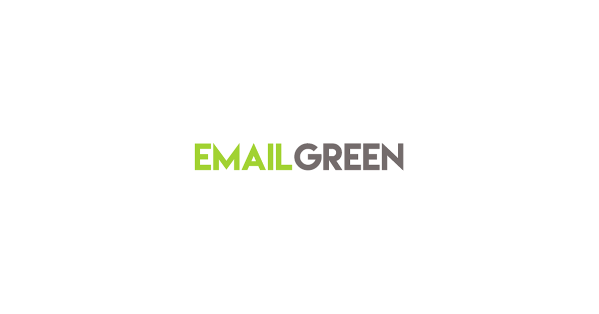 EmailGreen - Aplicación de escritorio para Mac, Windows (PC) - WebCatalog