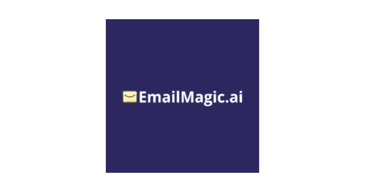 EmailMagic.AI - Desktop App for Mac, Windows (PC) - WebCatalog