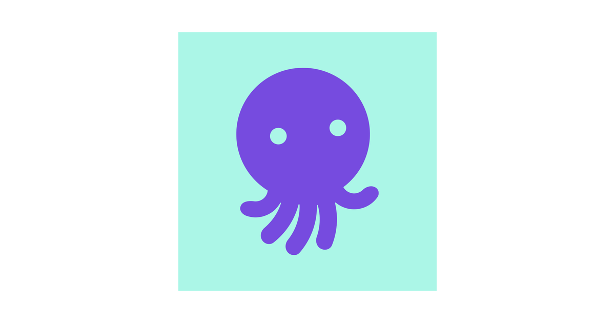 EmailOctopus - Desktop App for Mac, Windows (PC) - WebCatalog