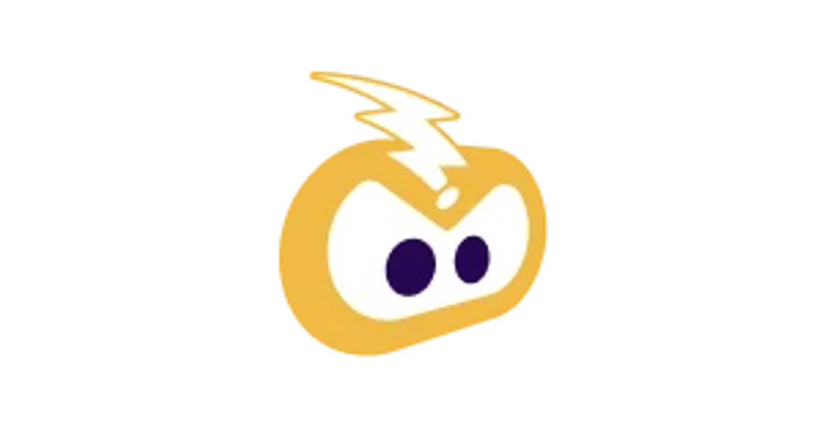 EmailZap - Desktop App for Mac, Windows (PC) - WebCatalog