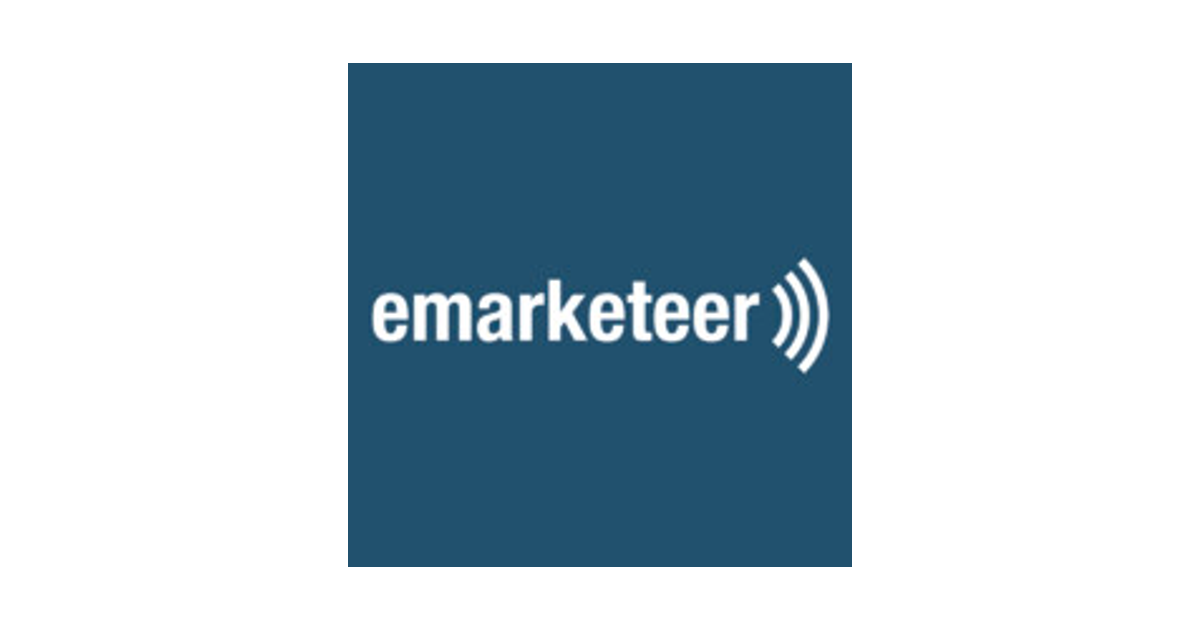 eMarketeer - Desktop App for Mac, Windows (PC) - WebCatalog
