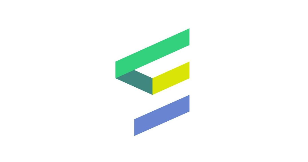 Emarsys - Aplicación de escritorio para Mac, Windows (PC) - WebCatalog